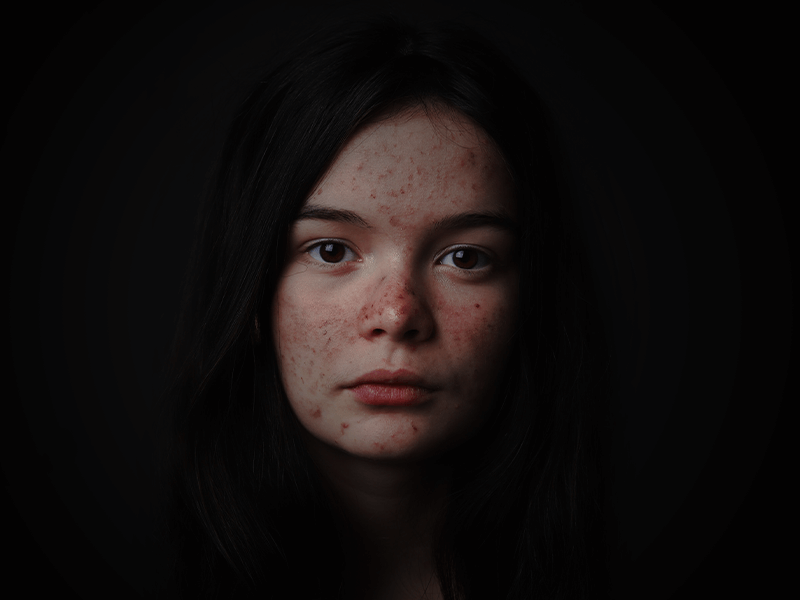 Doob Business and Consulting Reactjs Bootstrap5 Template