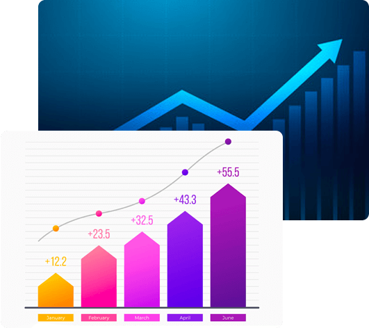 Doob Business and Consulting Reactjs Bootstrap5 Template