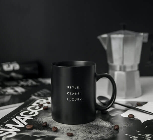 Doob Business and Consulting Reactjs Bootstrap5 Template