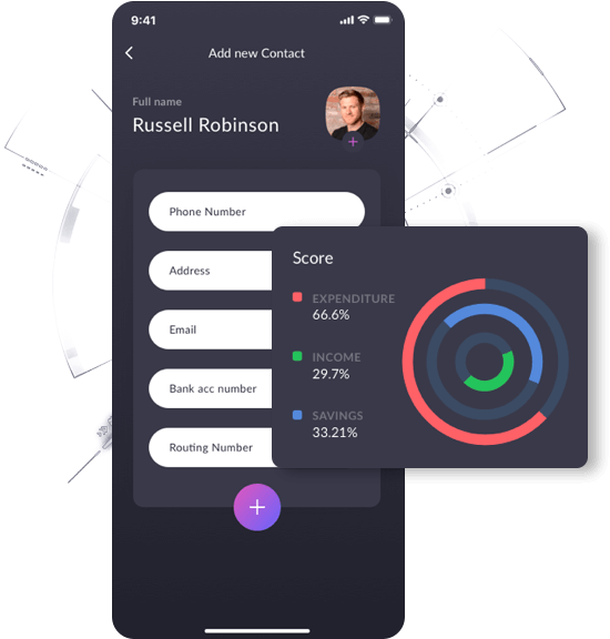 Doob Business and Consulting Reactjs Bootstrap5 Template