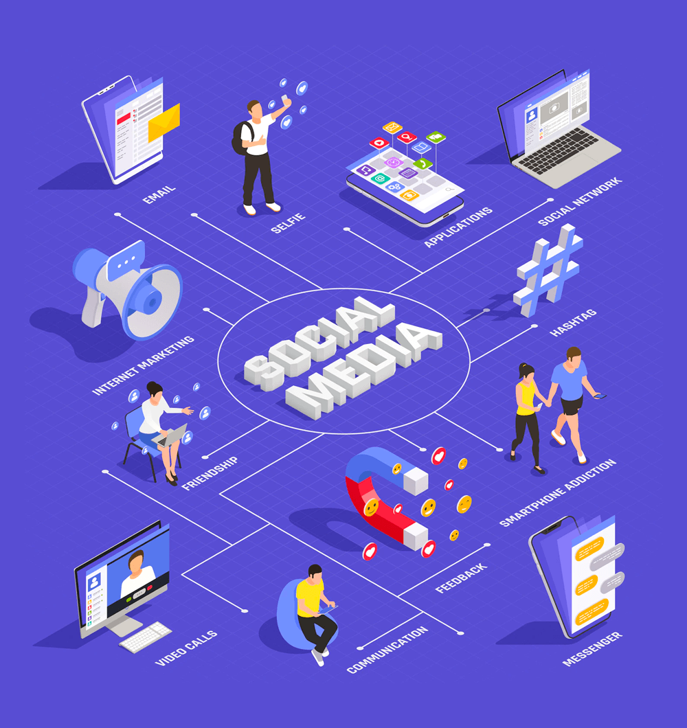 Doob Business and Consulting Reactjs Bootstrap5 Template