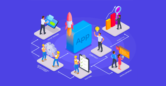 Doob Business and Consulting Reactjs Bootstrap5 Template