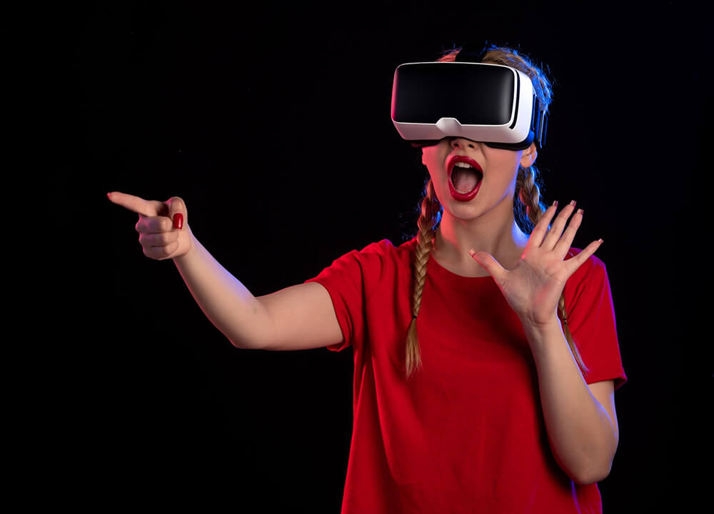 Doob Business and Consulting Reactjs Bootstrap5 Template