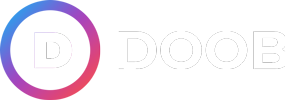 Doob Business and Consulting Reactjs Bootstrap5 Template
