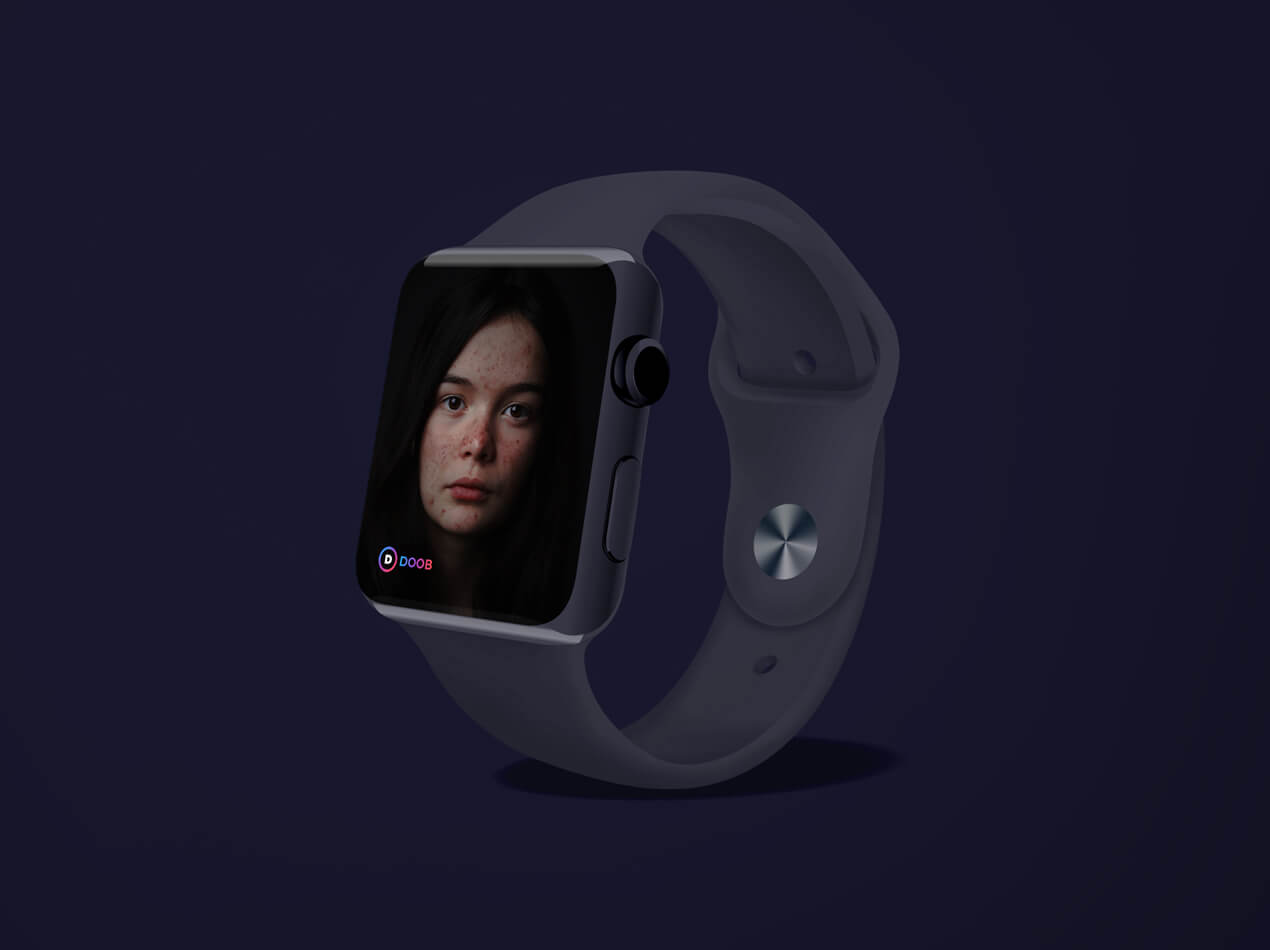 Doob Business and Consulting Reactjs Bootstrap5 Template