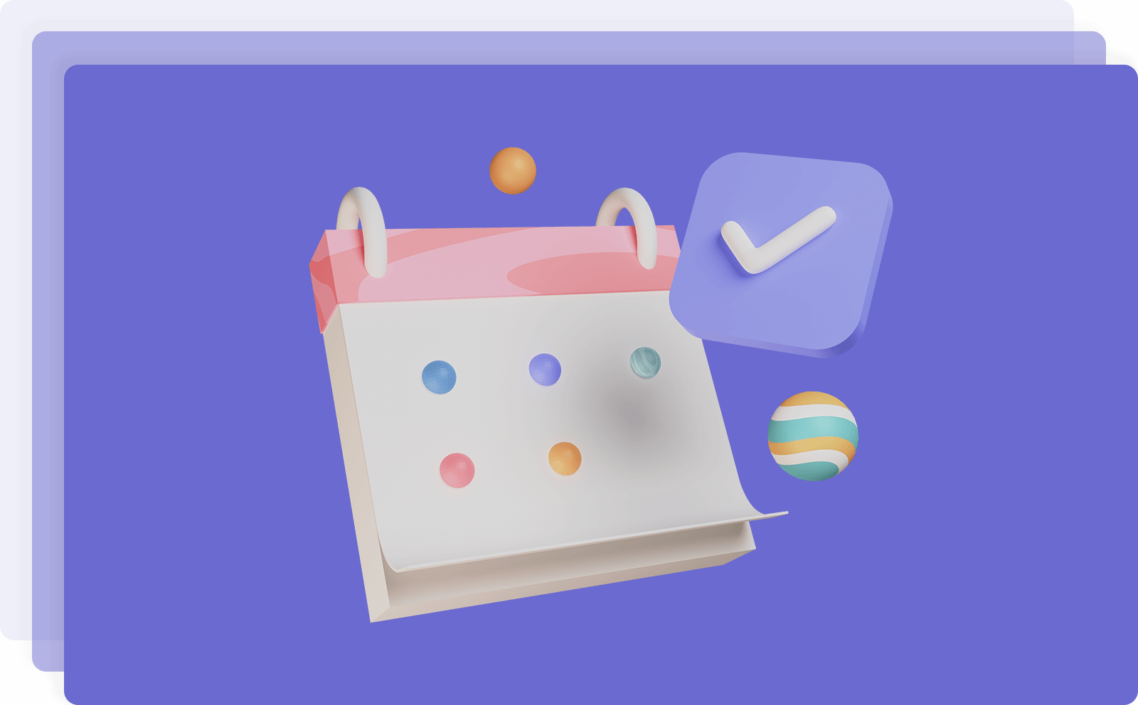 Doob Business and Consulting Reactjs Bootstrap5 Template