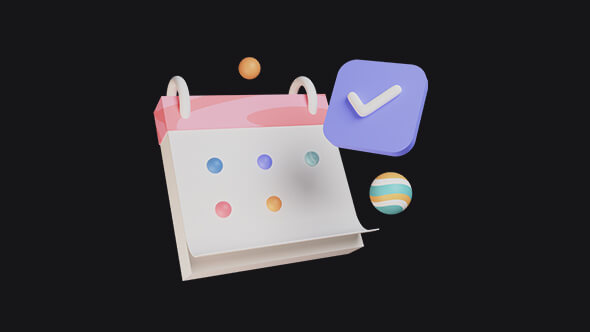 Doob Business and Consulting Reactjs Bootstrap5 Template