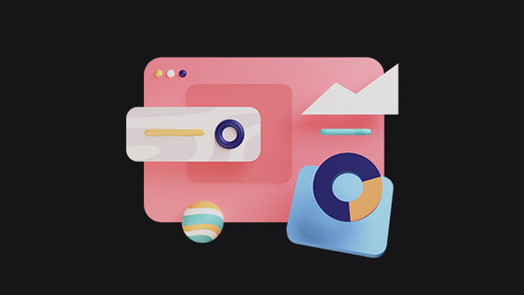 Doob Business and Consulting Reactjs Bootstrap5 Template