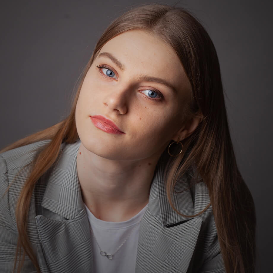 Doob Business and Consulting Reactjs Bootstrap5 Template