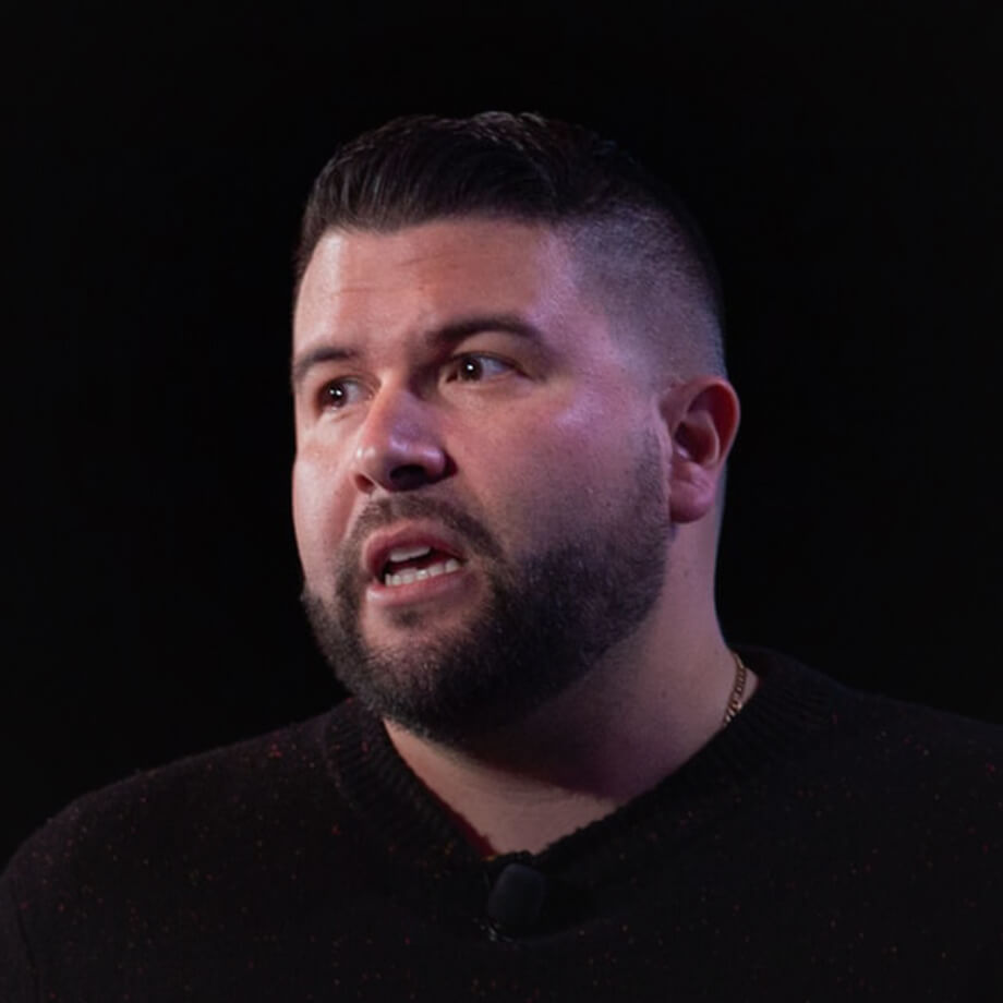 Doob Business and Consulting Reactjs Bootstrap5 Template