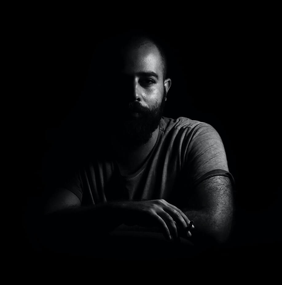 Doob Business and Consulting Reactjs Bootstrap5 Template