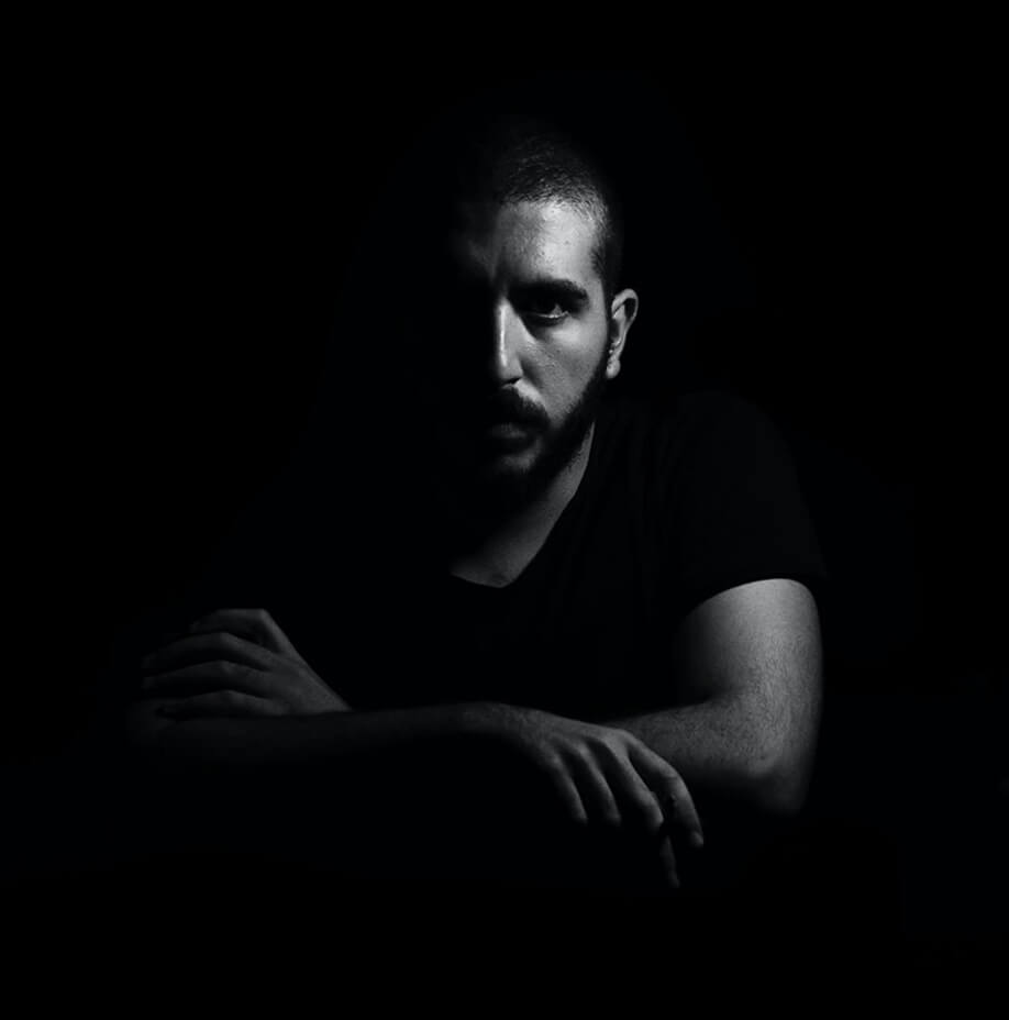 Doob Business and Consulting Reactjs Bootstrap5 Template